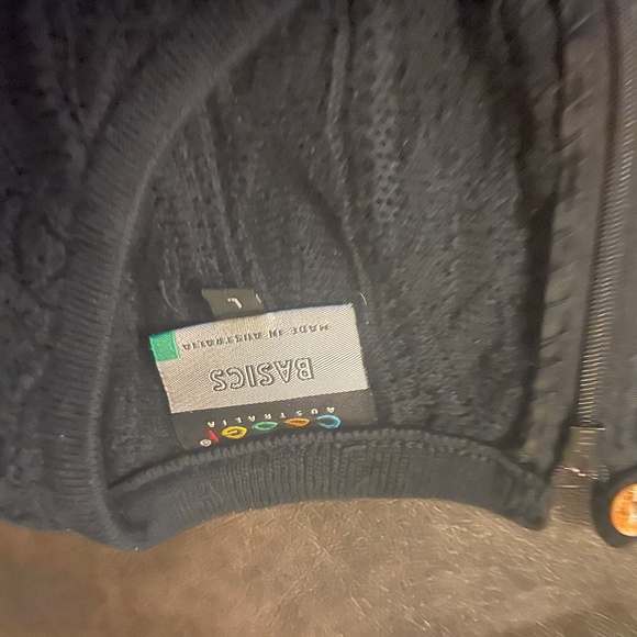 COOGI | Sweaters | Coogi Sweater Dress | Poshmark